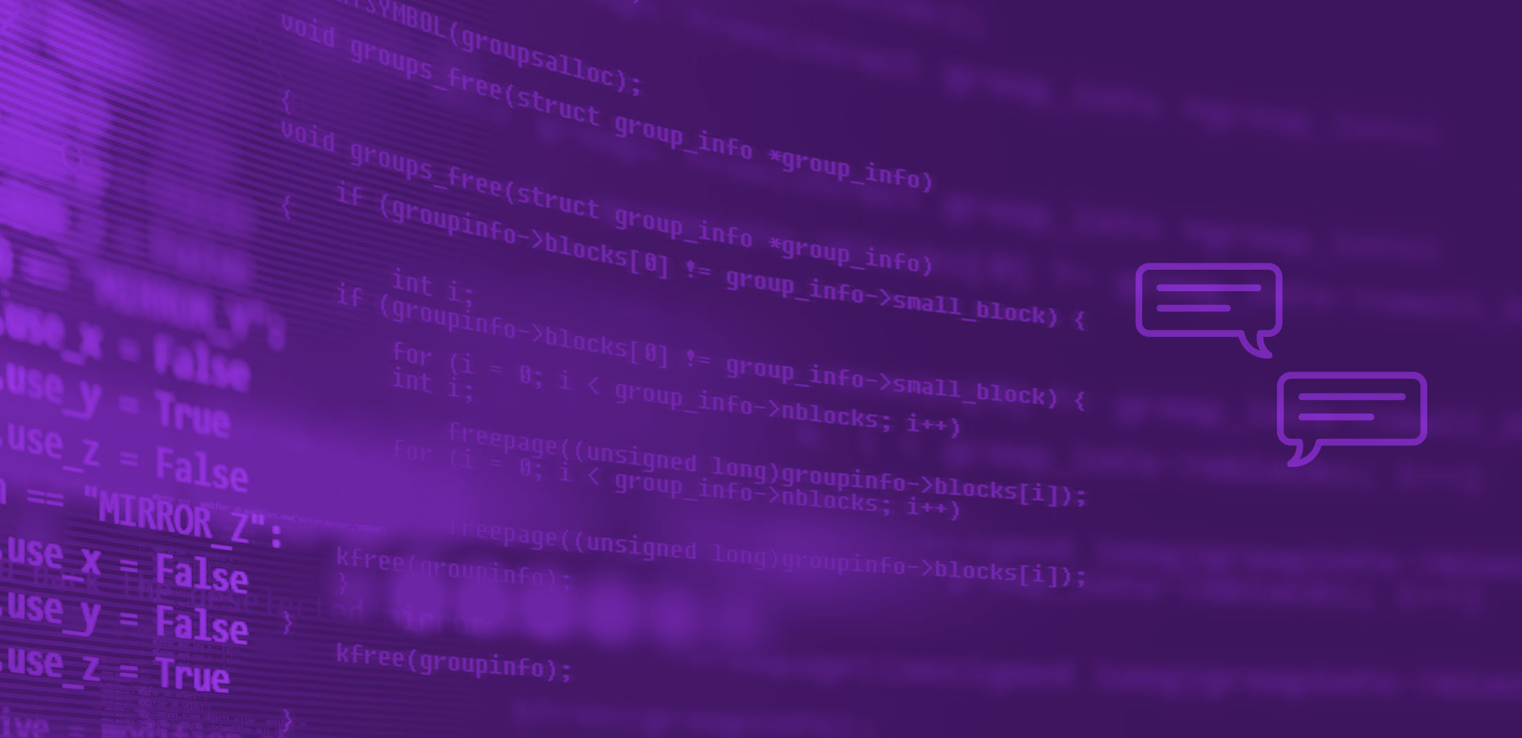 Real-time Messaging - DiffusionData